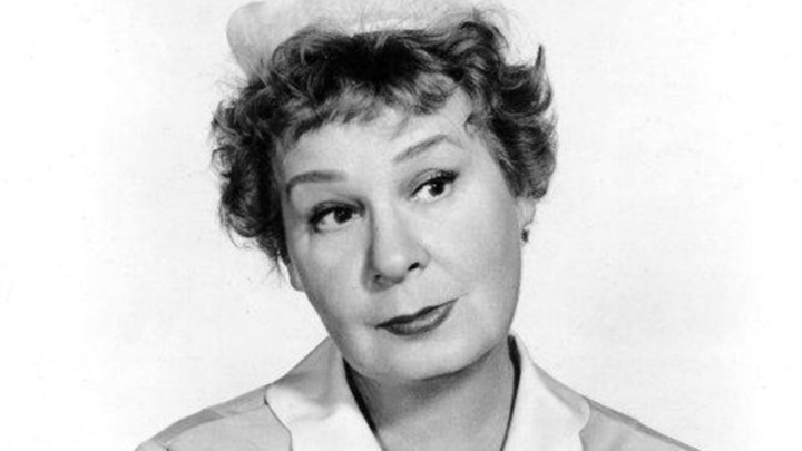 Hazel by Ricky Garni - Unbroken Journal Issue 13